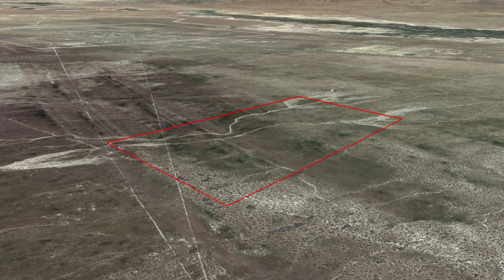 78.21 acres in Pershing County - Land Theory